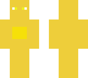 god | Minecraft Skins