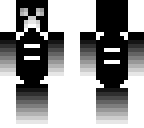 creeper jr | Minecraft Skins