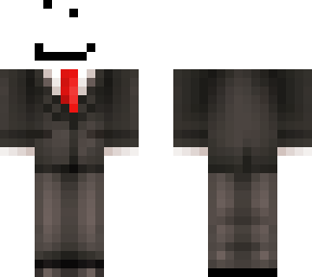 boffy | Minecraft Skins