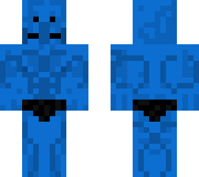 doug | Minecraft Skins