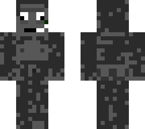 drug | Minecraft Skins