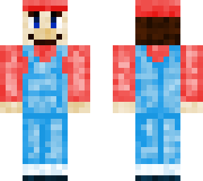 drunk | Minecraft Skins