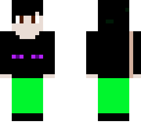 tlauncher | Minecraft Skins