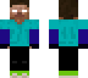 Herobrine Herobrine Herobrine Herobrine Minecraft Skins