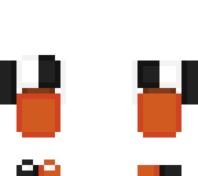 skirt idk | Minecraft Skins