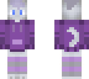issac | Minecraft Skins