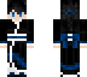 japanese style | Minecraft Skins