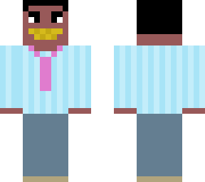 lil b the based god based swag rare rapper i own swag meme cursed funny ...