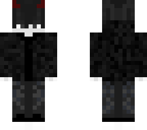 maximus | Minecraft Skins