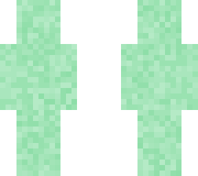 wool | Minecraft Skins