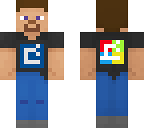 microsoft | Minecraft Skins