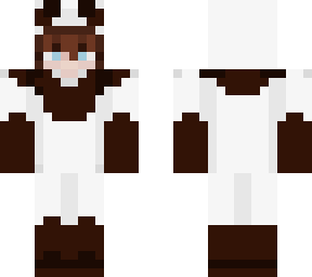 mumza | Minecraft Skins