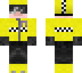 racing driver | Minecraft Skins