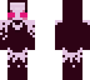 sarvente | Minecraft Skins