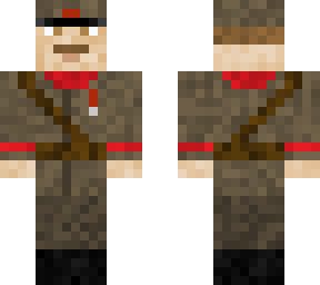 serbian | Minecraft Skins
