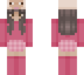 sheep v2 | Minecraft Skins
