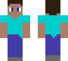 8bit | Minecraft Skins