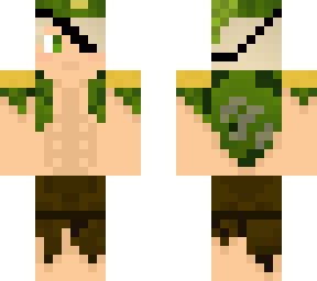 willyrex willyrex willyrex | Minecraft Skins