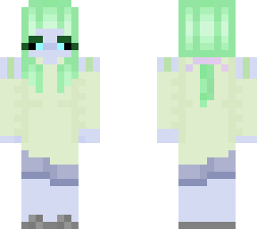 milky way | Minecraft Skins