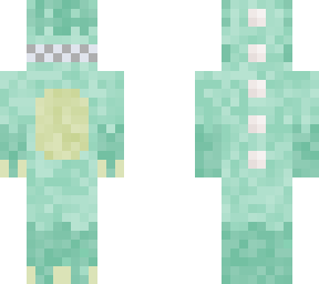 Abs | Minecraft Skins