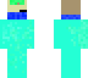 among us 1d | Minecraft Skins