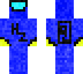 among us among us | Minecraft Skins