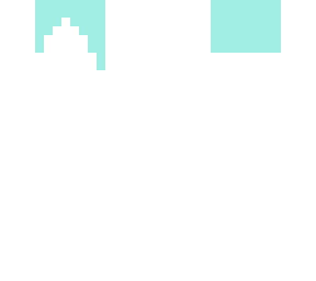 pixie | Minecraft Skins