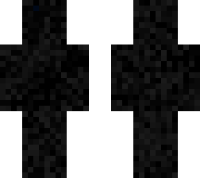 Concrete | Minecraft Skins