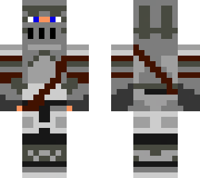 legacy edition | Minecraft Skins