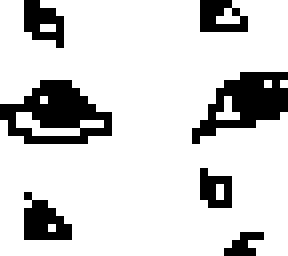 dreamcore | Minecraft Skins