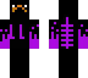 ninga | Minecraft Skins