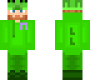 fwhip | Minecraft Skins