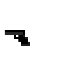 glock | Minecraft Skins