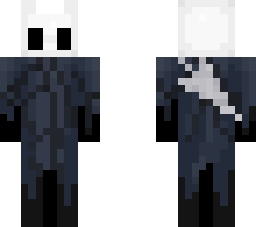 hollow knight | Minecraft Skins