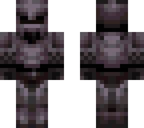 king knite | Minecraft Skins