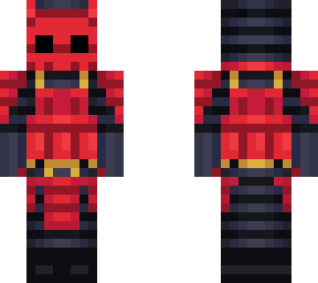 jhgjhg | Minecraft Skin