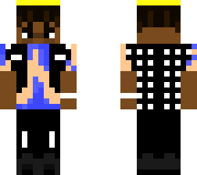 juice wrld lnd | Minecraft Skins