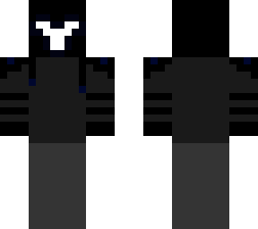 hound | Minecraft Skins