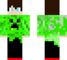 mcpe | Minecraft Skins