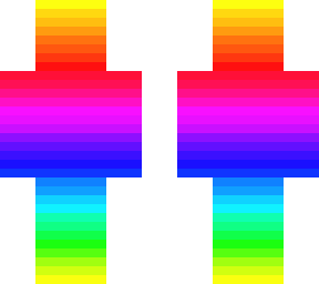 Sooxer Mc sunset skin | Minecraft Skin