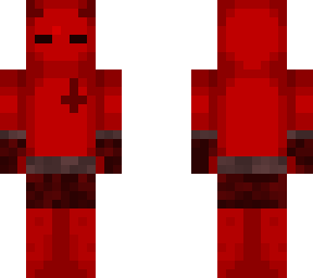 ufc fighter | Minecraft Skins