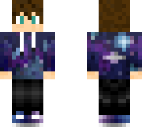 bed wars | Minecraft Skins