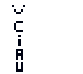 CIAu skin | Minecraft Skin