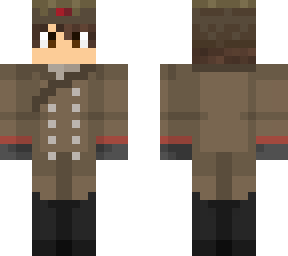 russie russian communiste communist communism communisme staline soldat ...