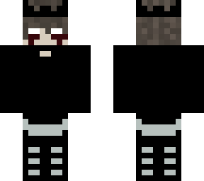 evil evil evil evil evil | Minecraft Skins