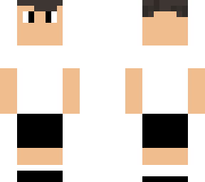 greg heffley | Minecraft Skins