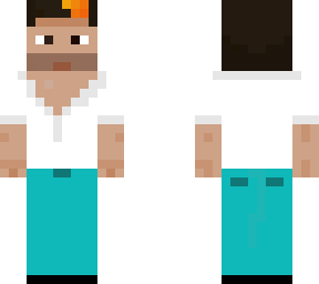 harry styles | Minecraft Skins