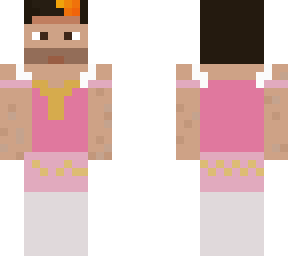 harry styles | Minecraft Skins