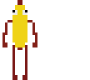 justjoeking | Minecraft Skin