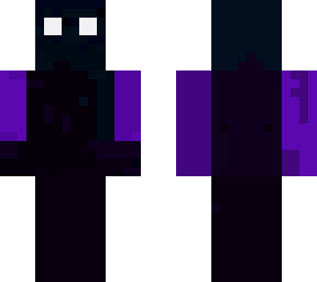 lynx | Minecraft Skins
